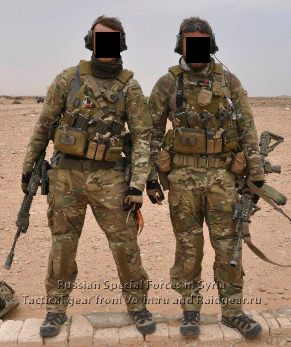 SSO使用战术背心小计（警惕海量个例） - 哔哩哔哩