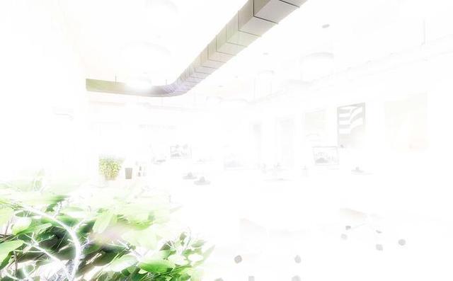 Enscape中环境照明和曝光的最佳做法（以REVIT为例） - 哔哩哔哩