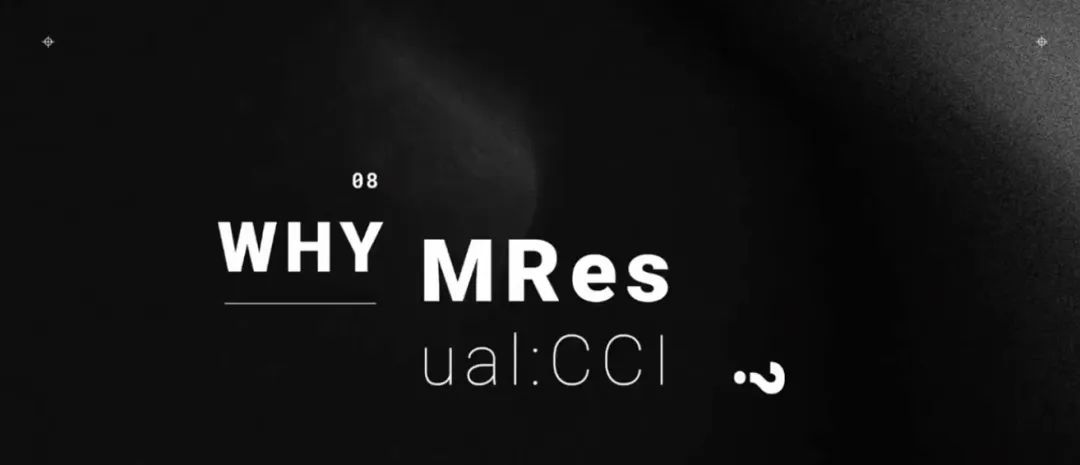 伦敦交互新势力，科技+学术，UAL伦艺新学院CCI的研究型MRes交互设计专业究竟怎么样？ - 哔哩哔哩