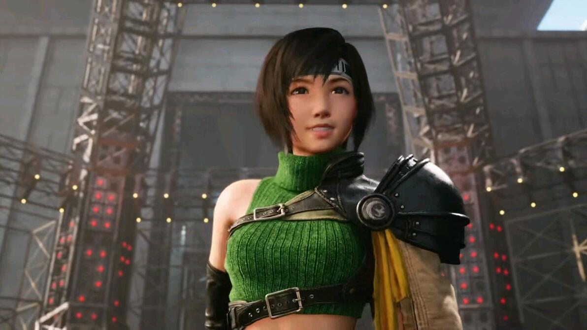 Nagoonimation 6月作品赏析（尤菲篇） - 哔哩哔哩