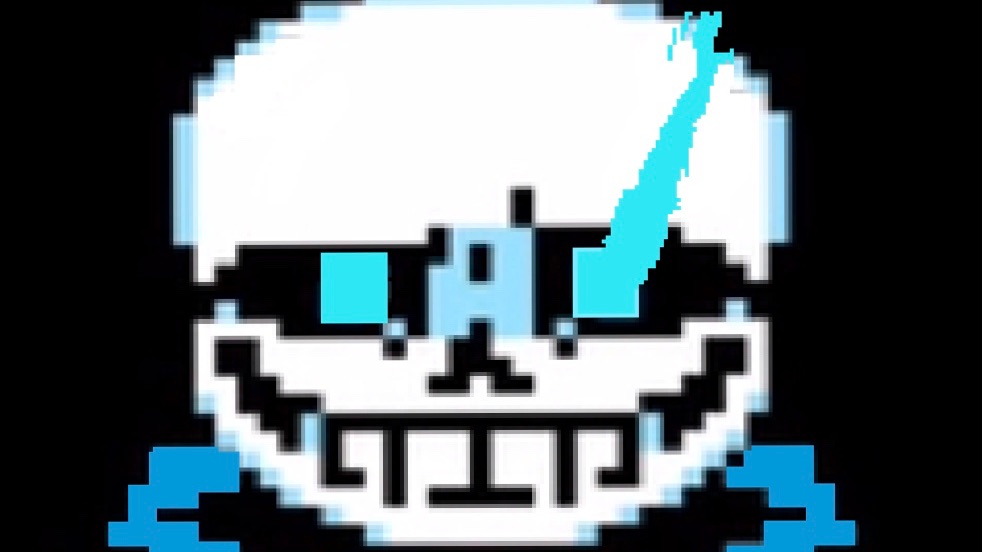 Circuitous sans设定介绍 - 哔哩哔哩