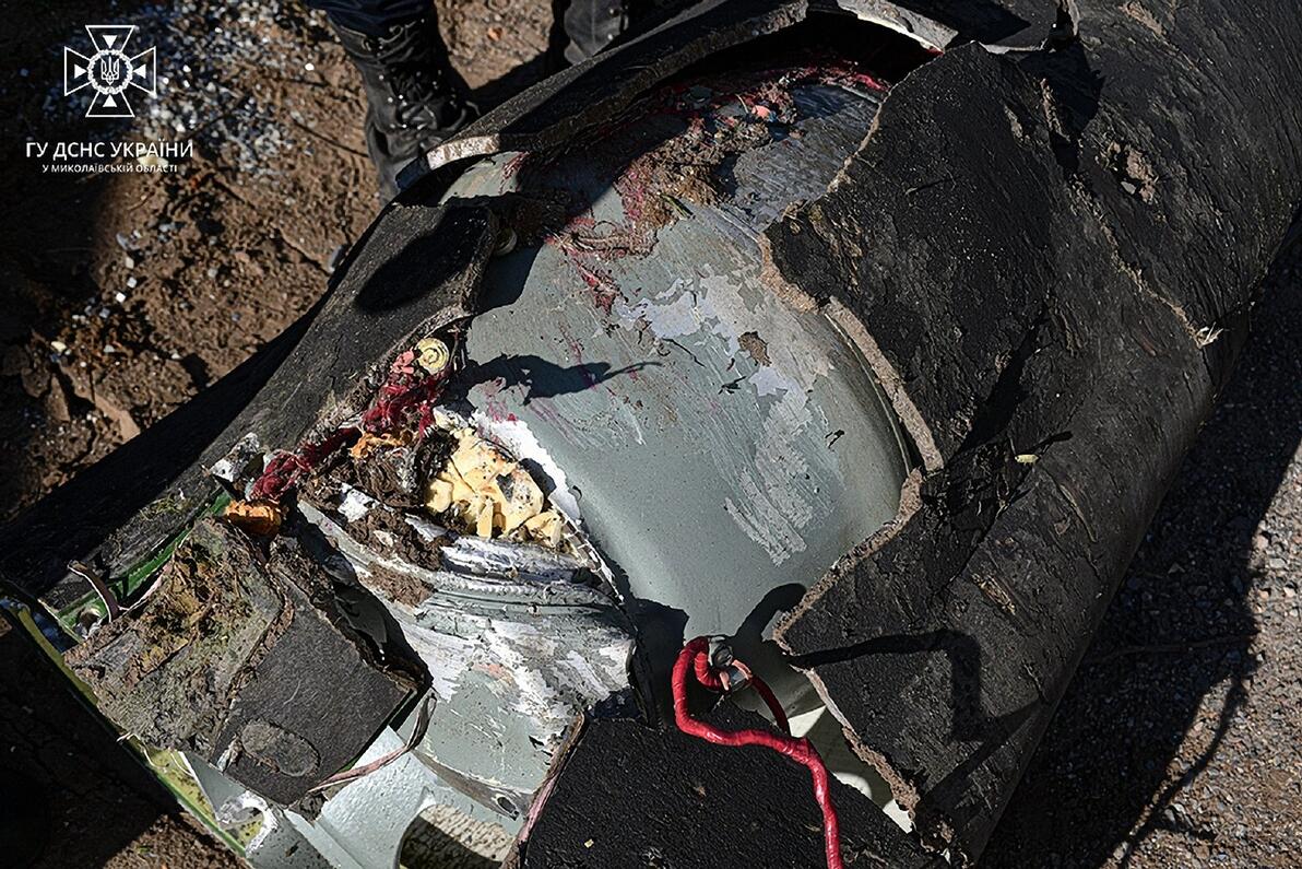 俄罗斯超远程40N6防空导弹的增程技术 - 哔哩哔哩