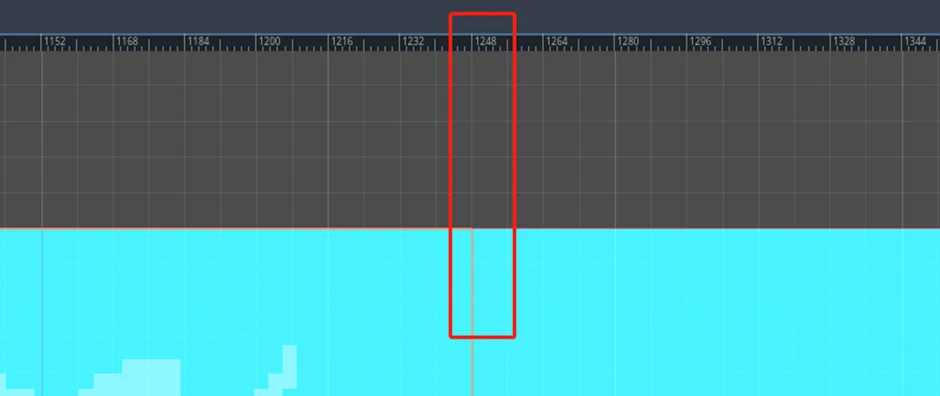 【Godot4笔记】视差滚动背景 - 哔哩哔哩