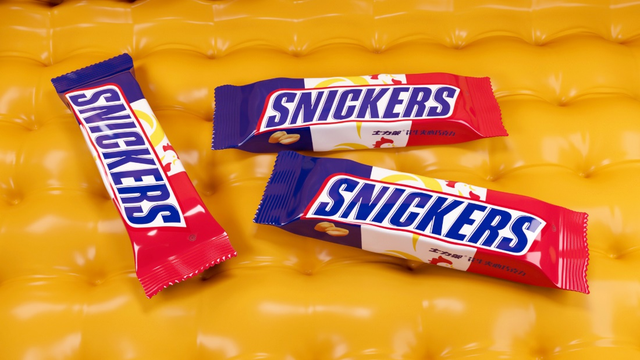 C4D ACES 工作流使用方法 - 哔哩哔哩