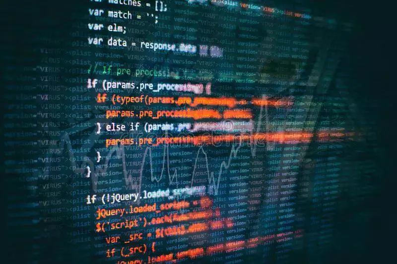 做数据分析，你还不知道这7款好用的python工具吗？ 哔哩哔哩 