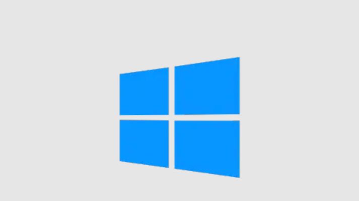 Windows10-11/LTSH小修轻度精简版/稳定极限版 - 哔哩哔哩