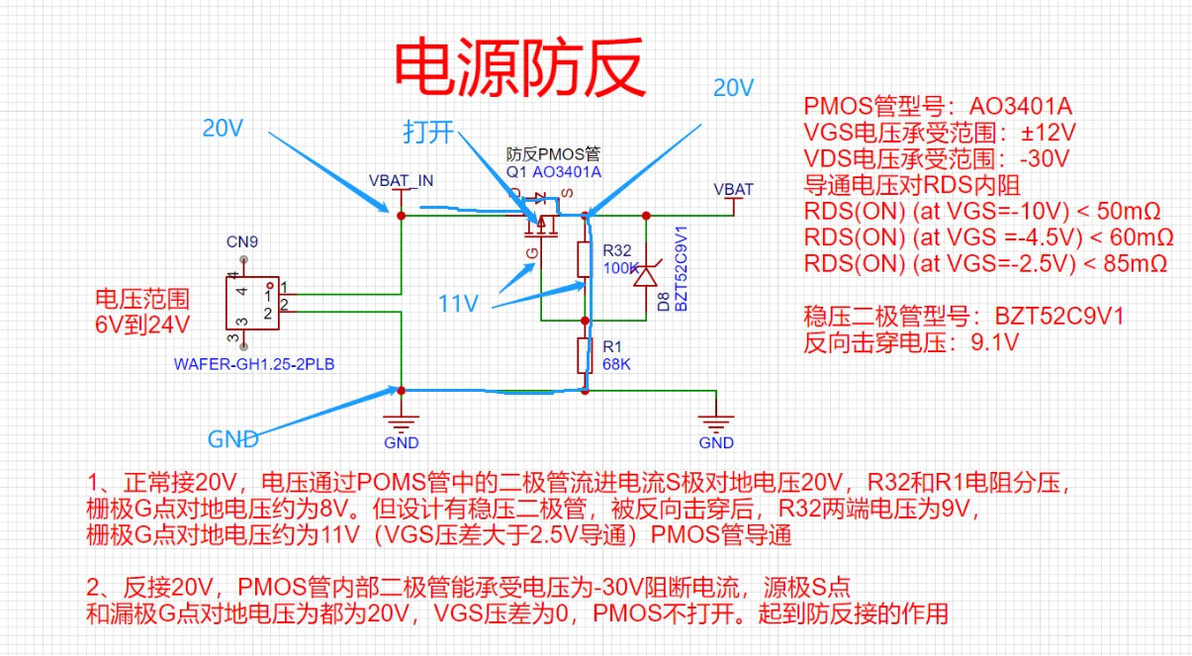 S1_英飞凌TC387核心板原理图设计 - 哔哩哔哩