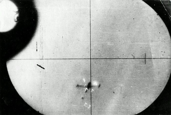 名机鉴赏-F-84 - 哔哩哔哩