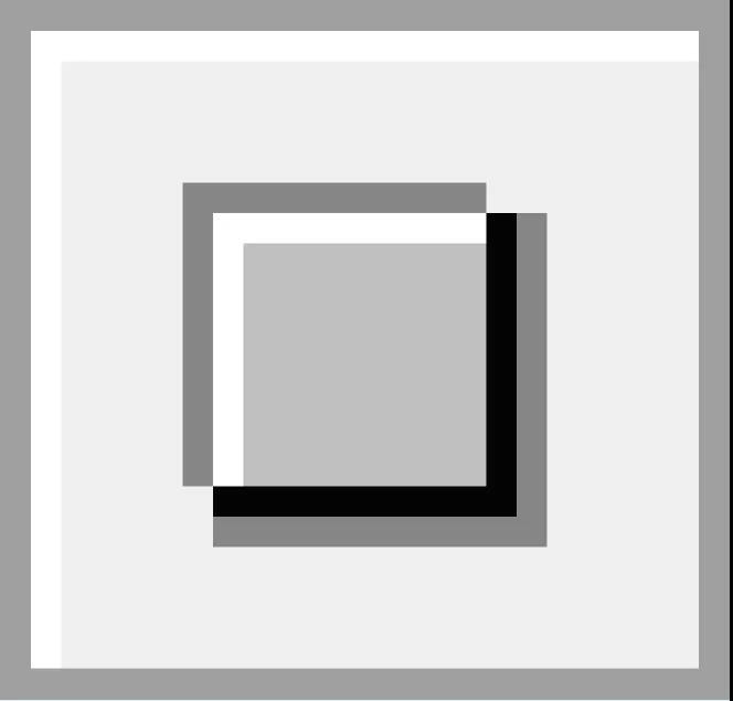 Materials Studio官方教程：Forcite——气体在聚合物中的扩散率【3】 - 哔哩哔哩