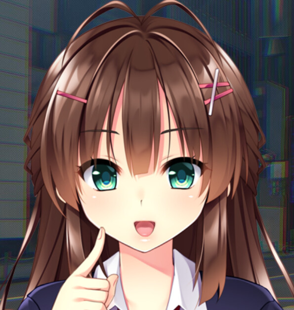 GalGame会社的声优选择——ALcot篇（长文） - 哔哩哔哩