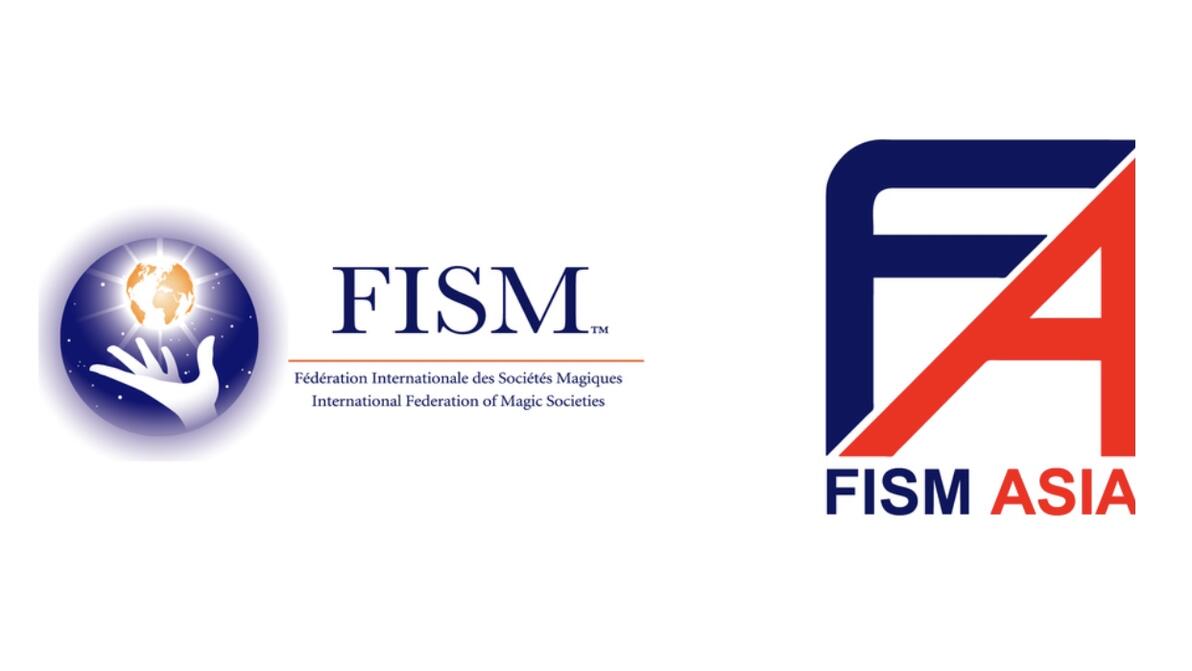 浅谈中国魔术爱好者如何参加FISM大赛 - 哔哩哔哩