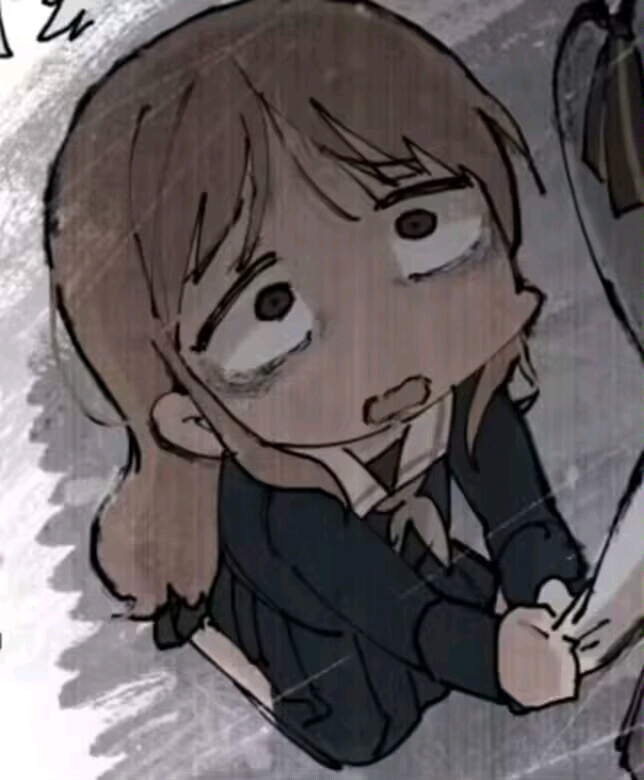 【mygo/初祥】祥子在mijica失败后想结束这一切 - 哔哩哔哩