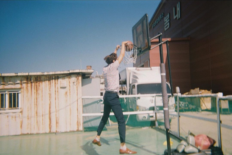 Running Man资讯：金钟国侄女Soya为其宣传油管视频！全昭旻更新新剧拍摄照！成员动态 - 哔哩哔哩