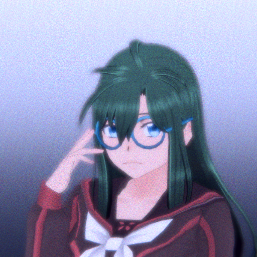 1980第二周Moeko Rakuyona和第三周Honami Hodoshima - 哔哩哔哩