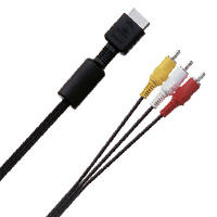 PS考古砖家，带你玩转PS2 - 哔哩哔哩