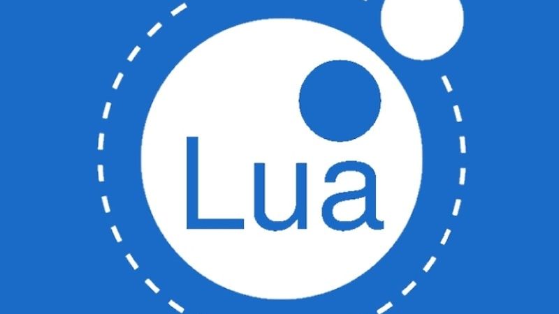 太玄的Lua编程语言课 0X4D 从C调用Lua（2） - 哔哩哔哩