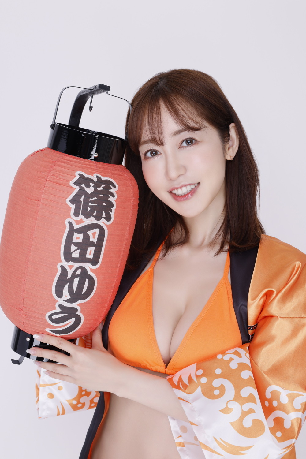 筱田优 篠田ゆう Yu Shinoda 【优百科#044】 - 哔哩哔哩