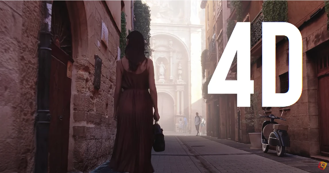 关于AXYZdesign公司的anima插件，anima 5 - 哔哩哔哩