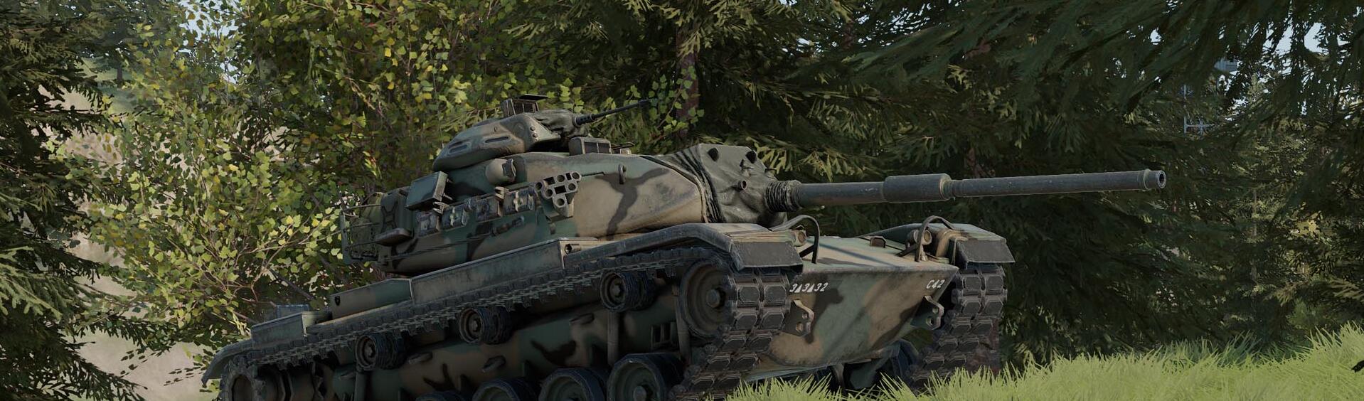 GHPC手册：初学者 - 哔哩哔哩