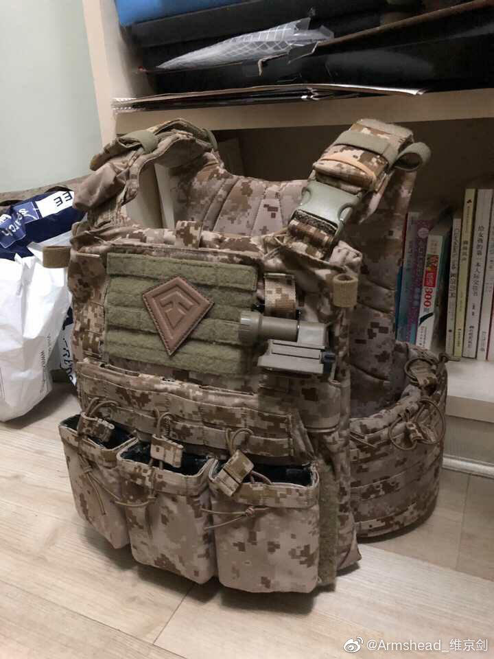 关于AERO与MMAC-R-2012的内容整合 - 哔哩哔哩