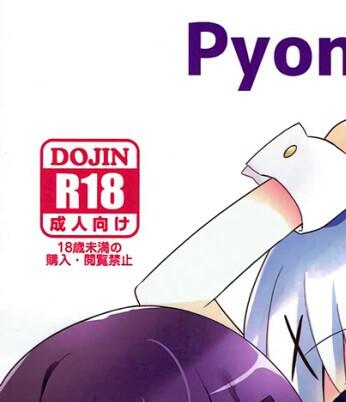 R18标志大盘点 - 哔哩哔哩