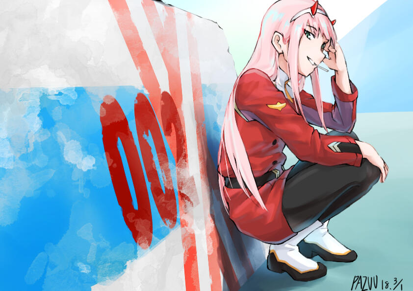 【100张 国家队02 超清美图】喜欢的点点关注吧~ - 哔哩哔哩