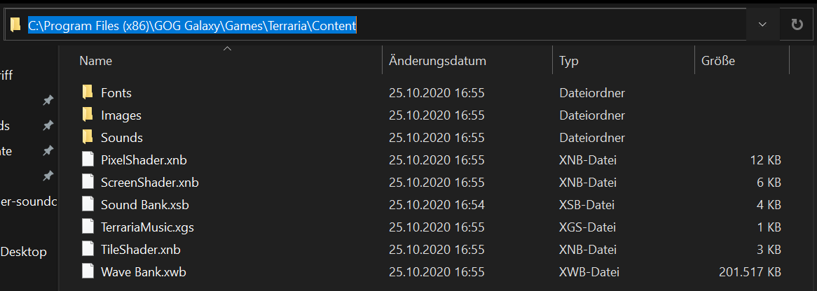 泰拉瑞亚地图编辑器——TEdit 使用，教学，说明（一）安装说明 - 哔哩哔哩