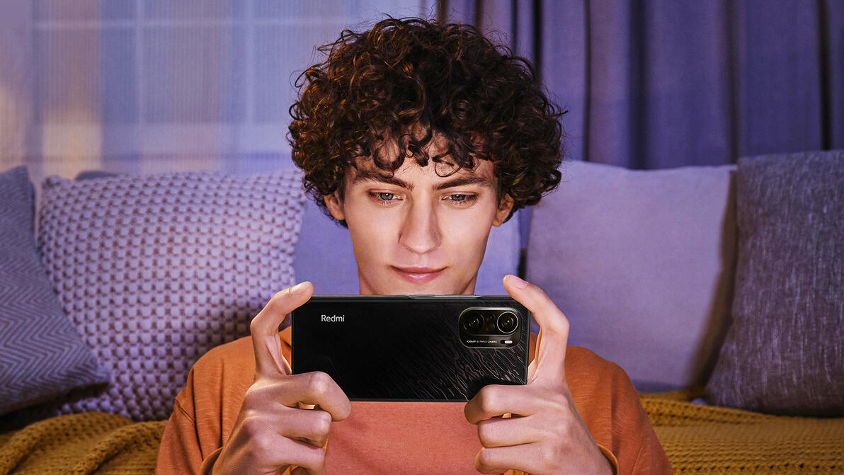 手机型号中的Pro、Ultra、Note、Mate都是啥意思？一篇文章讲清楚 - 哔哩哔哩