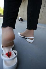 自制giantess图片 - 哔哩哔哩