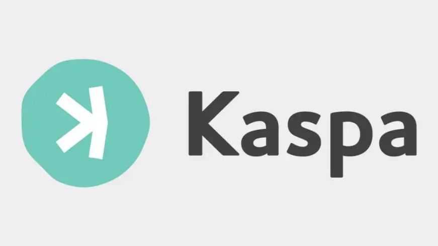 KAS研报 - 哔哩哔哩