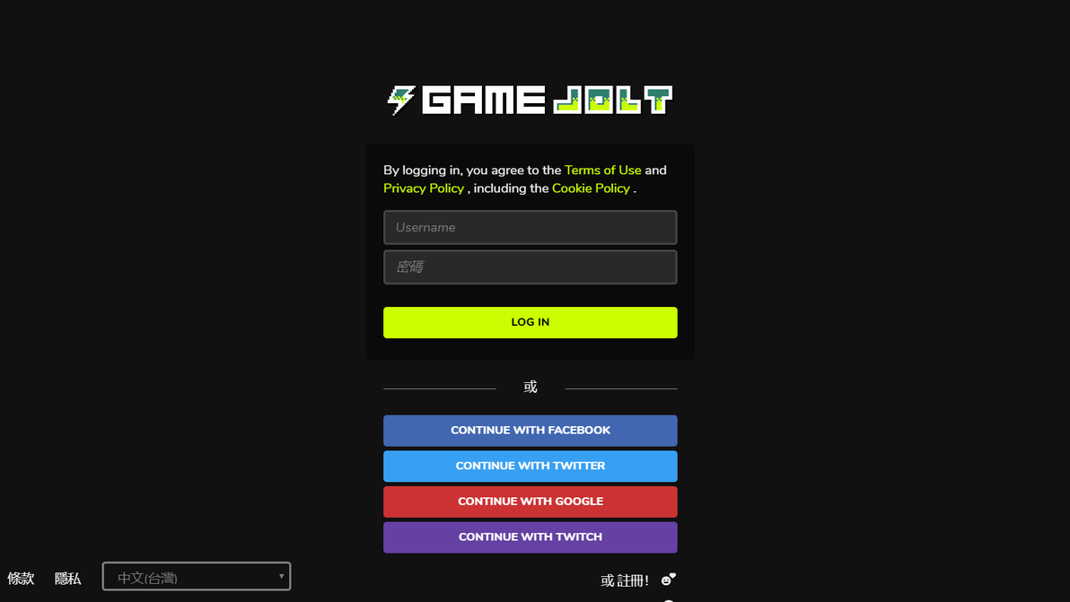 除了Steam，你还使用过哪些游戏平台？ - 哔哩哔哩