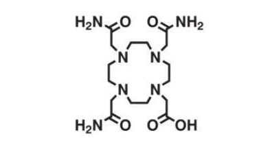 DOTA大环配体913528-04-8，DOTAM-mono-acid， - 哔哩哔哩