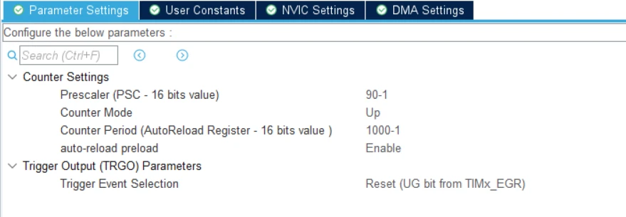 EtherCAT 从站&ESC AX58100 - 哔哩哔哩