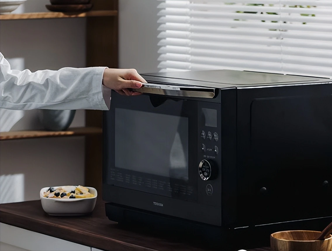 618就要来了！3K+高品质家电推荐：总有一款适合你！ - 哔哩哔哩