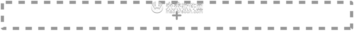 Pock for Mac(Touch Bar显示Dock图标工具)v0.8.0最新版 - 哔哩哔哩