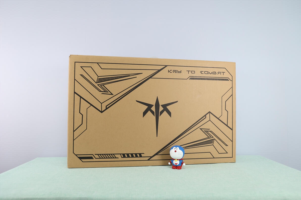 又逼疯一个！面板大升级，加量还减价的KTC新H27T22电竞显示器简评 - 哔哩哔哩