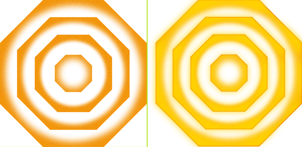 【教程】AT . Field，展开！ - 哔哩哔哩