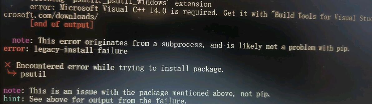 信息技术与物理教学（swu19级限定）（第一课vpython的安装 仅供参考*） - 哔哩哔哩