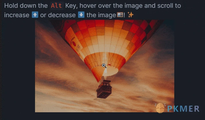 easiercitation 引文插入详细教程 - 哔哩哔哩