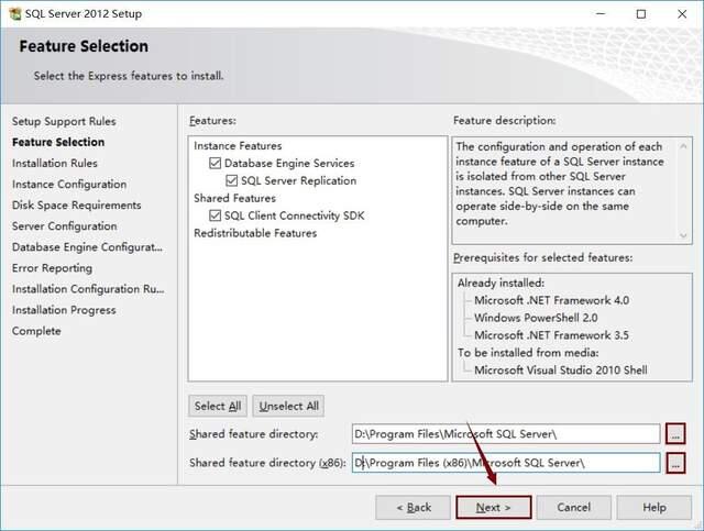 Aspen Plus V9软件安装包和安装教程 - 哔哩哔哩