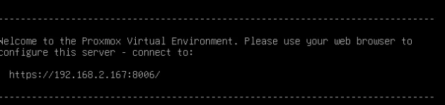 【Cuの】如何在家自己搭建一台家里云服务器 - 哔哩哔哩
