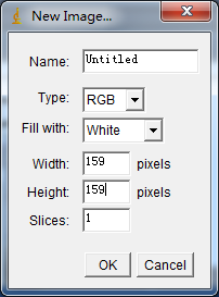 绘图干货丨老司机解带你解锁ImageJ面积分析 - 哔哩哔哩