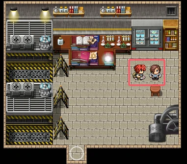 [RJ168054]ROBF EOY 攻略(二) - 哔哩哔哩