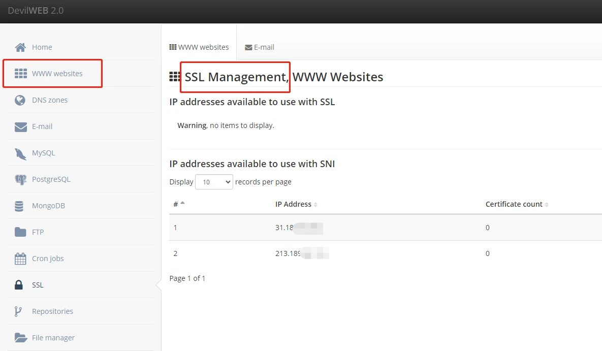全网首发：Serv00上部署Alist服务 - 哔哩哔哩