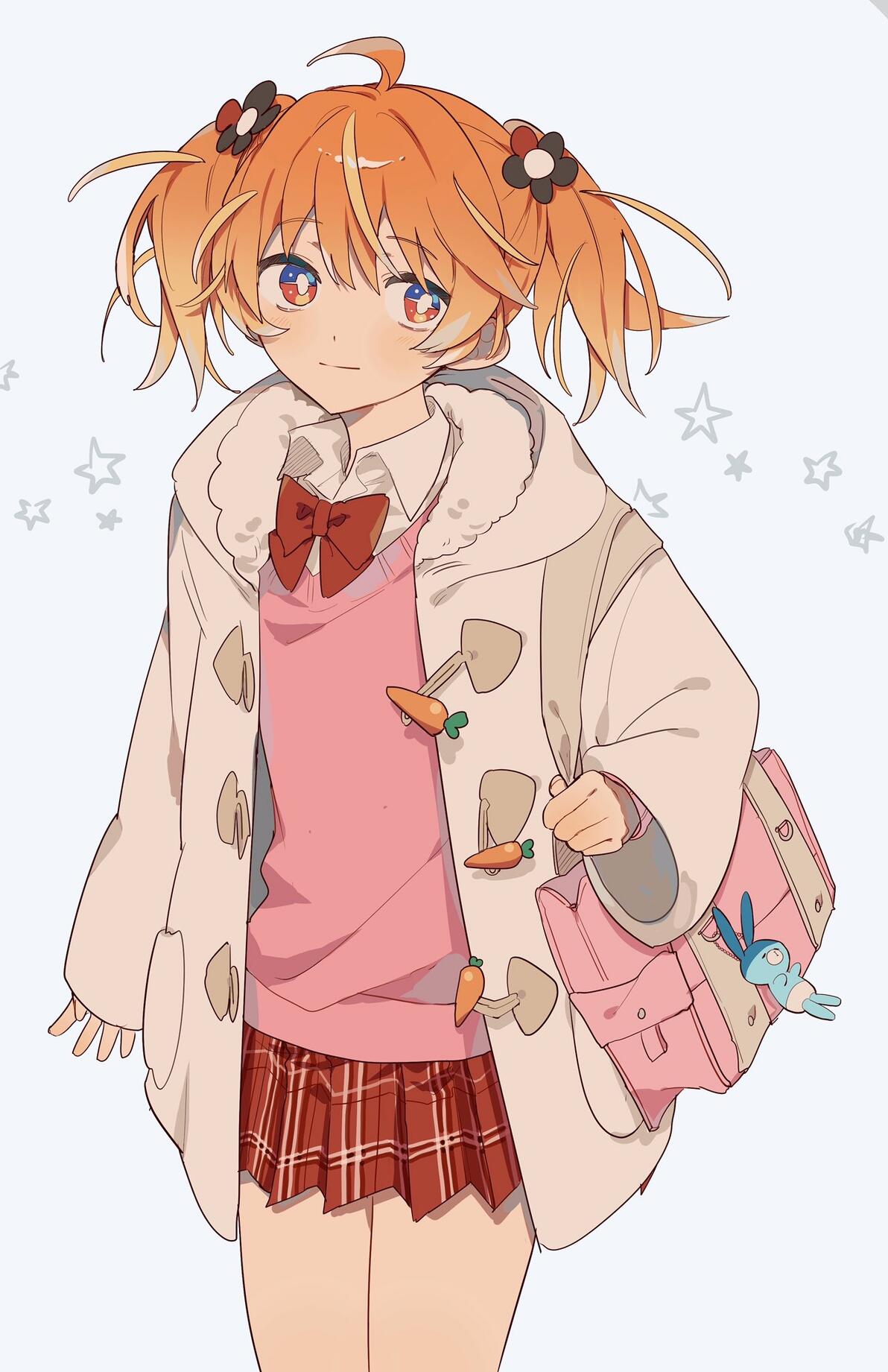 RinRinne -りんりんね-推图分享 - 哔哩哔哩