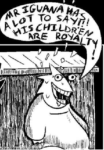 HORRORTALE（恐惧传说）基础设定科普 - 哔哩哔哩