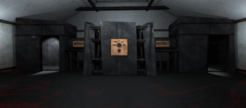 SCP:SL 上手指南（2020/11）【一】 - 哔哩哔哩