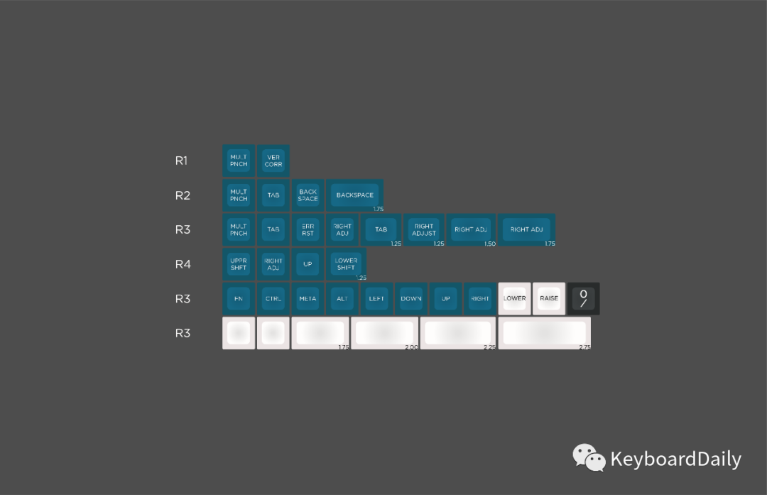 【开团】SP SA 8010 - 哔哩哔哩