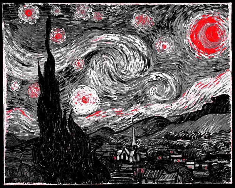 SCP中关于king博士与苹果籽的梗 - 哔哩哔哩