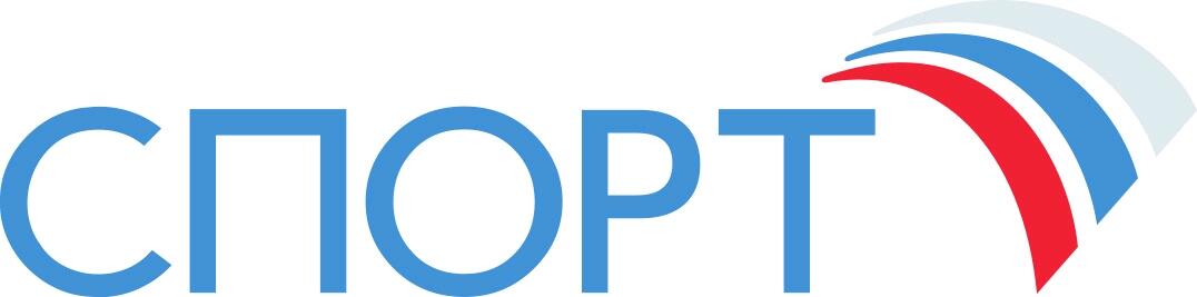 全俄国家电视广播公司(ВГТРК/VGTRK)及旗下频道历年标识(3) - 哔哩哔哩